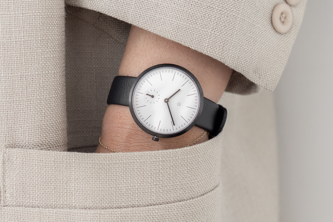 Watches – HODINA